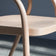 002 Bentwood Chair