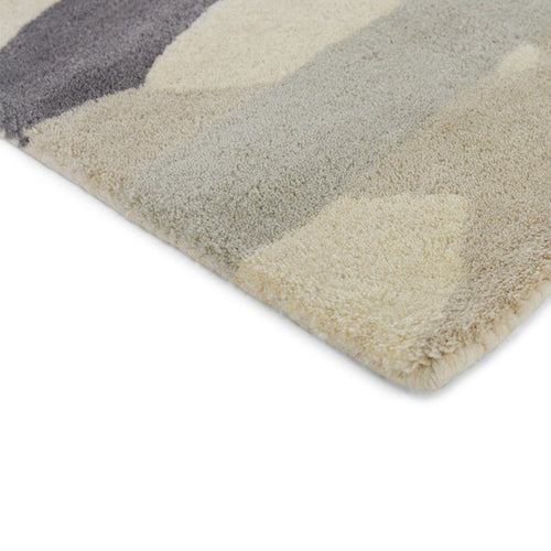 Diffinity Rug - Oyster - 140001