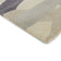 Diffinity Rug - Oyster - 140001
