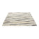 Diffinity Rug - Oyster - 140001