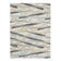 Diffinity Rug - Oyster - 140001